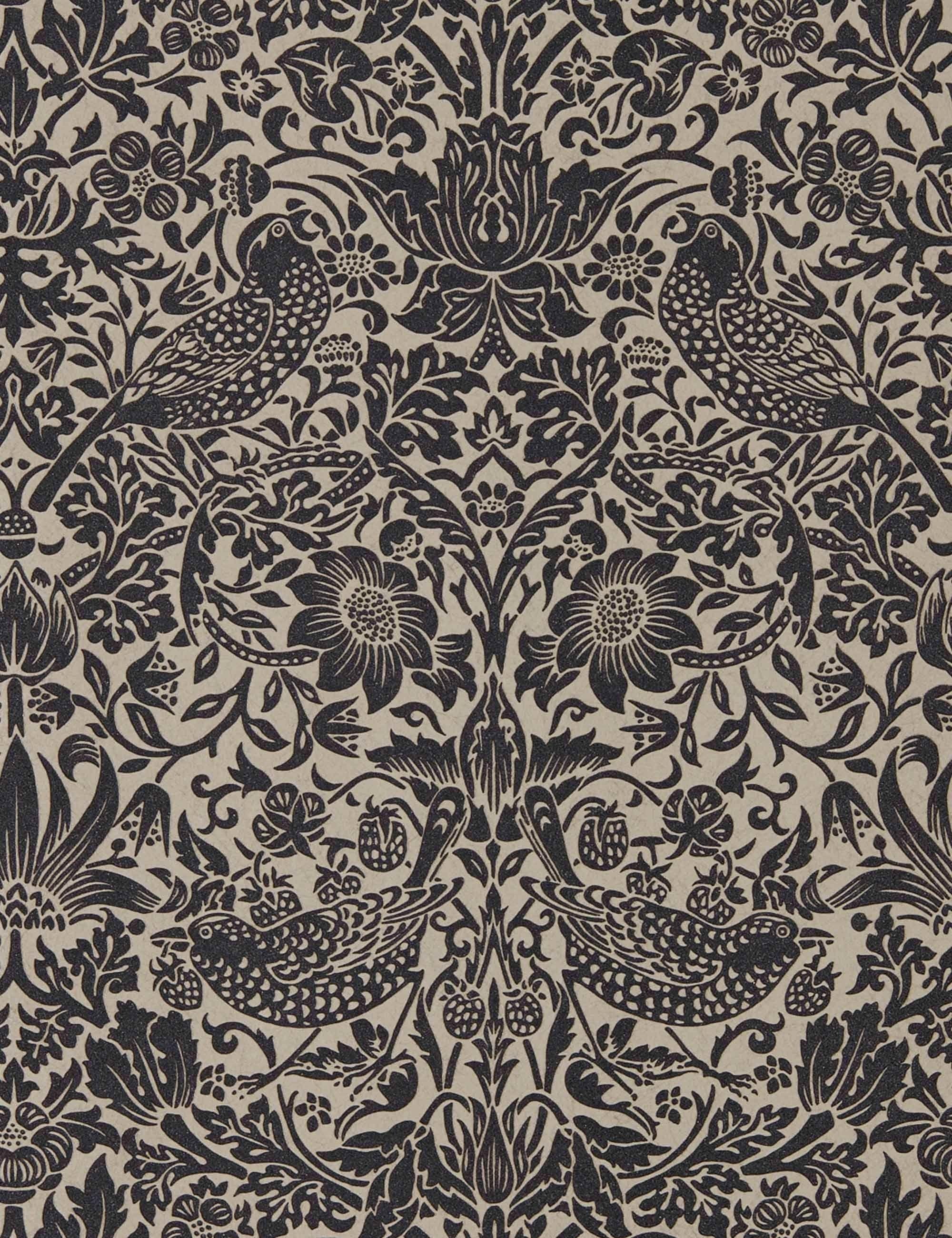 Pure Grey Wallpapers - Top Free Pure Grey Backgrounds - WallpaperAccess