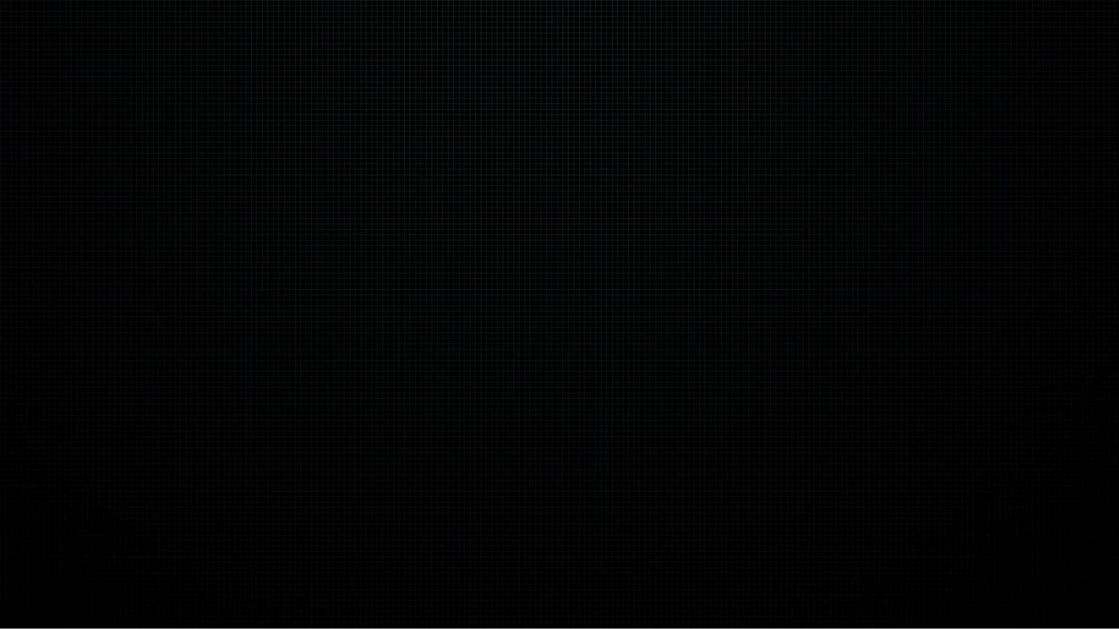 Pure Grey Wallpapers - Top Free Pure Grey Backgrounds - WallpaperAccess