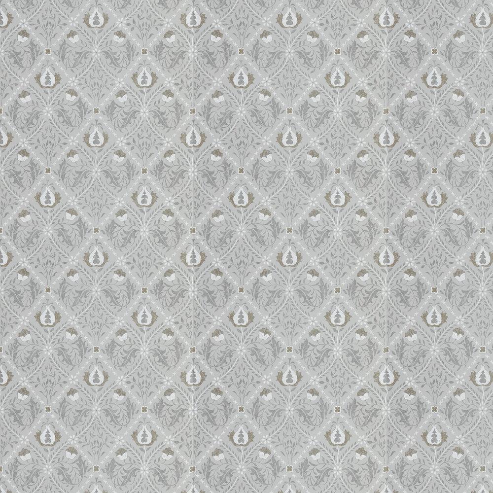 Pure Grey Wallpapers - Top Free Pure Grey Backgrounds - WallpaperAccess