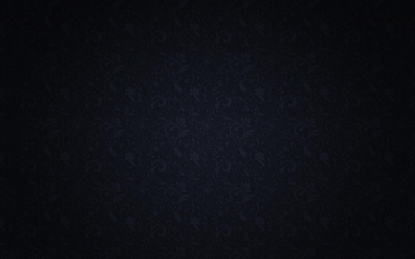 Pure Grey Wallpapers - Top Free Pure Grey Backgrounds - WallpaperAccess