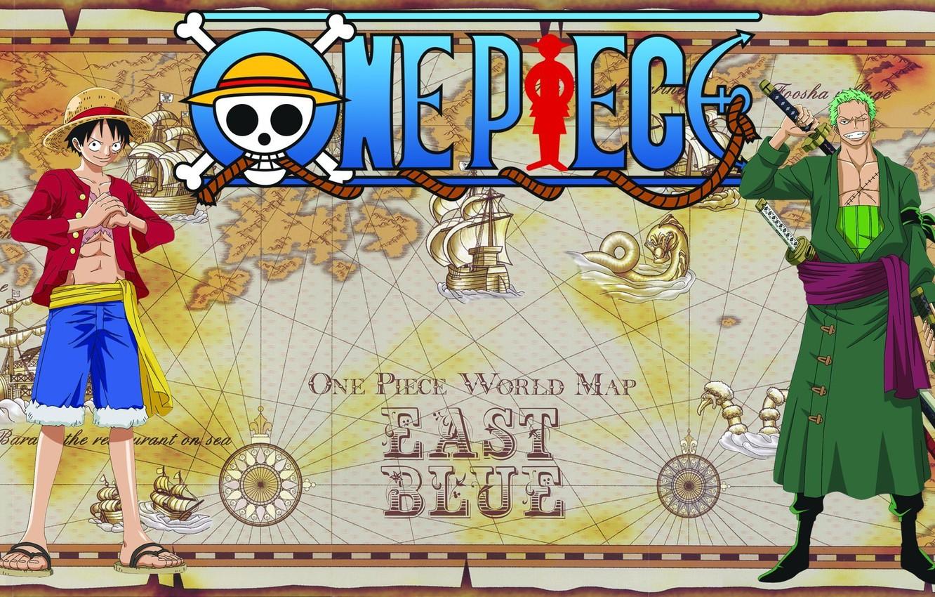 One Piece Ship Wallpapers - Top Free One Piece Ship Backgrounds ...