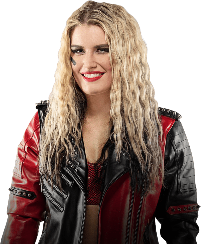 Toni Storm Wallpapers - Top Free Toni Storm Backgrounds - WallpaperAccess
