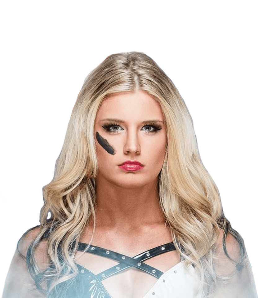 Toni Storm Wallpapers - Top Free Toni Storm Backgrounds - WallpaperAccess