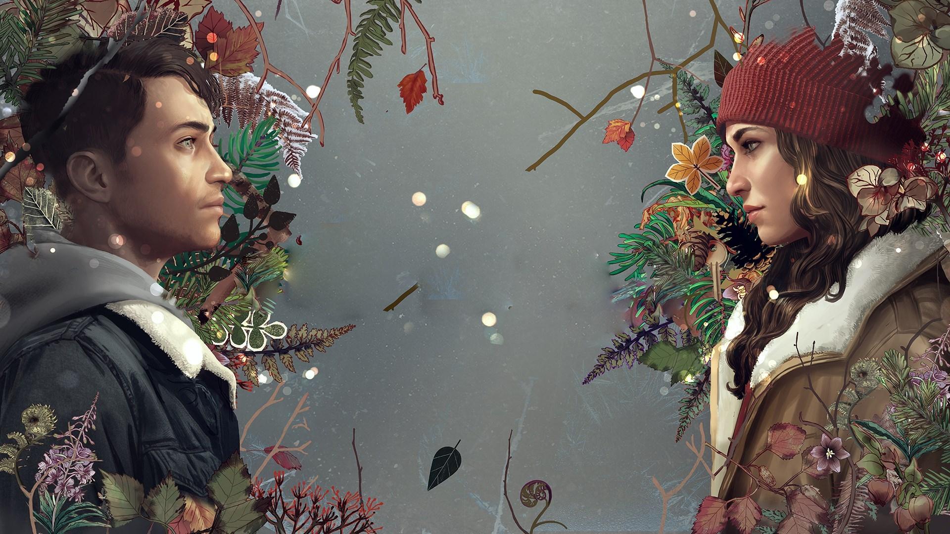 Tell Me Why Wallpapers - Top Free Tell Me Why Backgrounds - WallpaperAccess