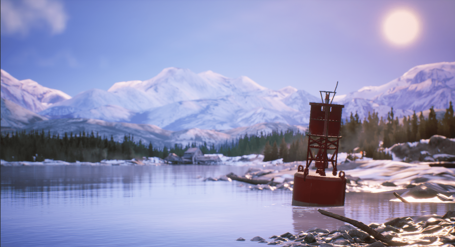 Tell Me Why Wallpapers - Top Free Tell Me Why Backgrounds - WallpaperAccess