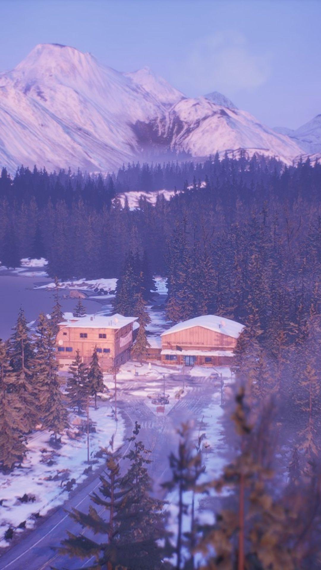 Tell Me Why Wallpapers - Top Free Tell Me Why Backgrounds - WallpaperAccess