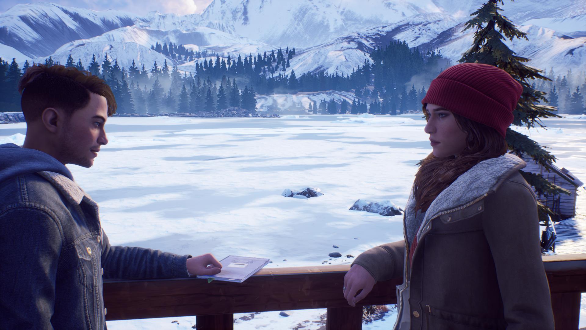 Tell Me Why Wallpapers - Top Free Tell Me Why Backgrounds - WallpaperAccess