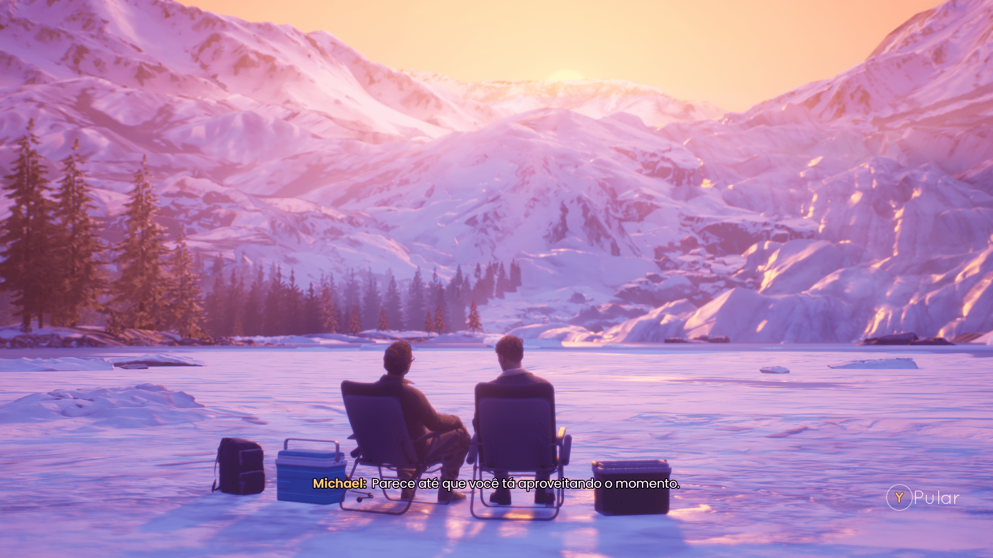 Tell Me Why Wallpapers - Top Free Tell Me Why Backgrounds - WallpaperAccess