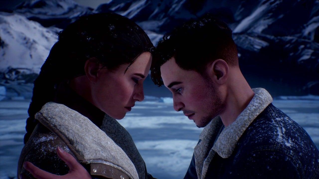 Tell Me Why Wallpapers - Top Free Tell Me Why Backgrounds - WallpaperAccess