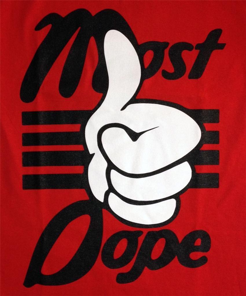 Red Dope Wallpapers - Top Free Red Dope Backgrounds - WallpaperAccess