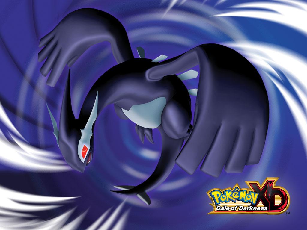 Shiny Lugia Wallpapers - Top Free Shiny Lugia Backgrounds - WallpaperAccess
