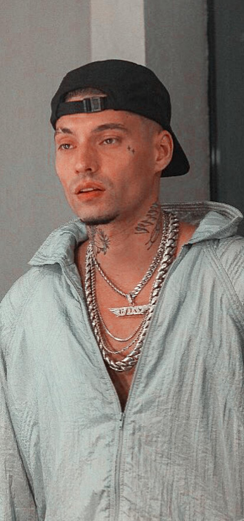 Filipe Ret Wallpapers - Top Free Filipe Ret Backgrounds - WallpaperAccess