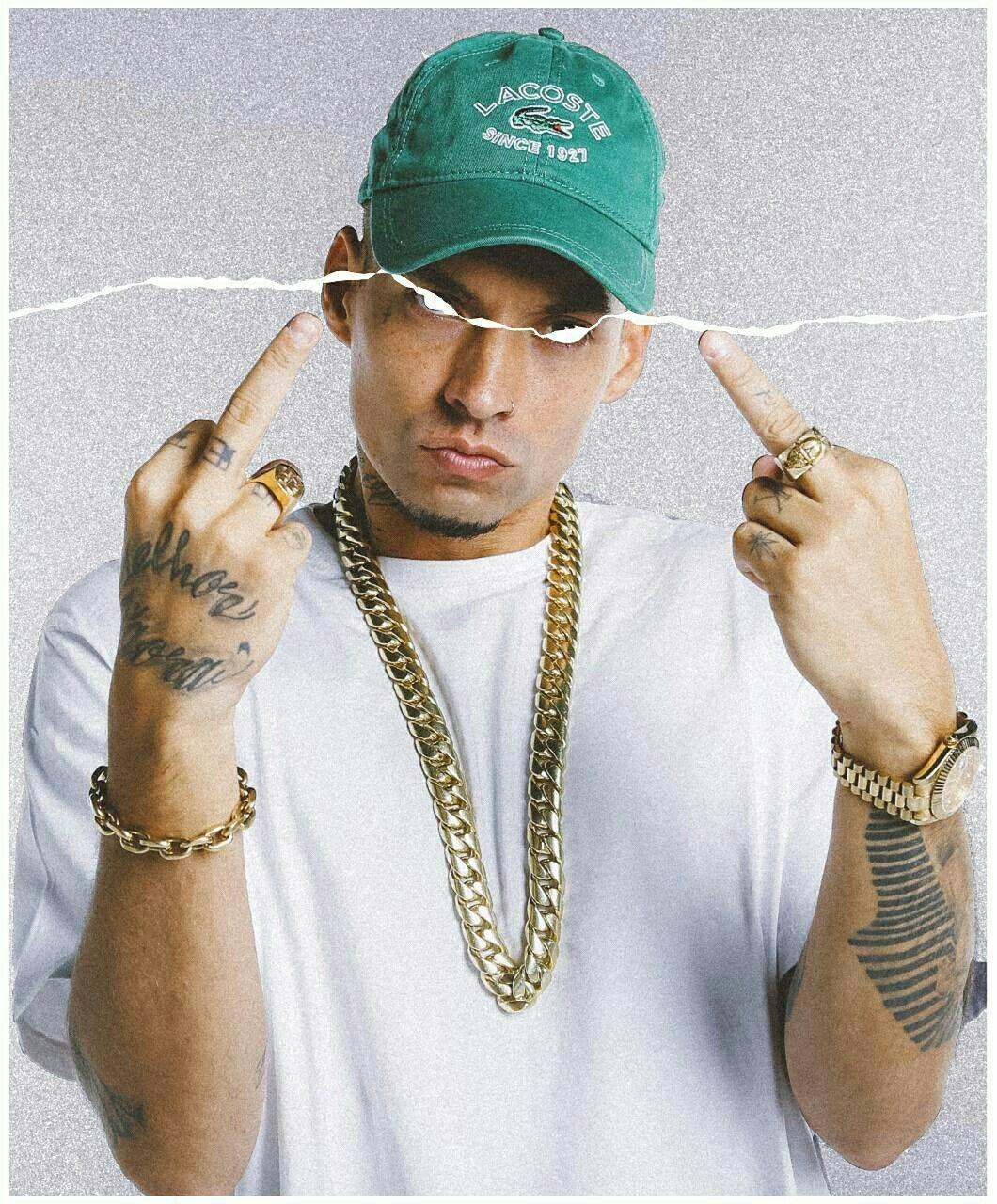 Filipe Ret Wallpapers - Top Free Filipe Ret Backgrounds - WallpaperAccess