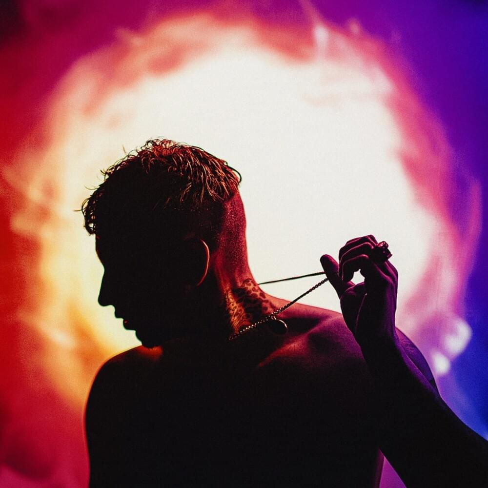 Filipe Ret Wallpapers - Top Free Filipe Ret Backgrounds - WallpaperAccess