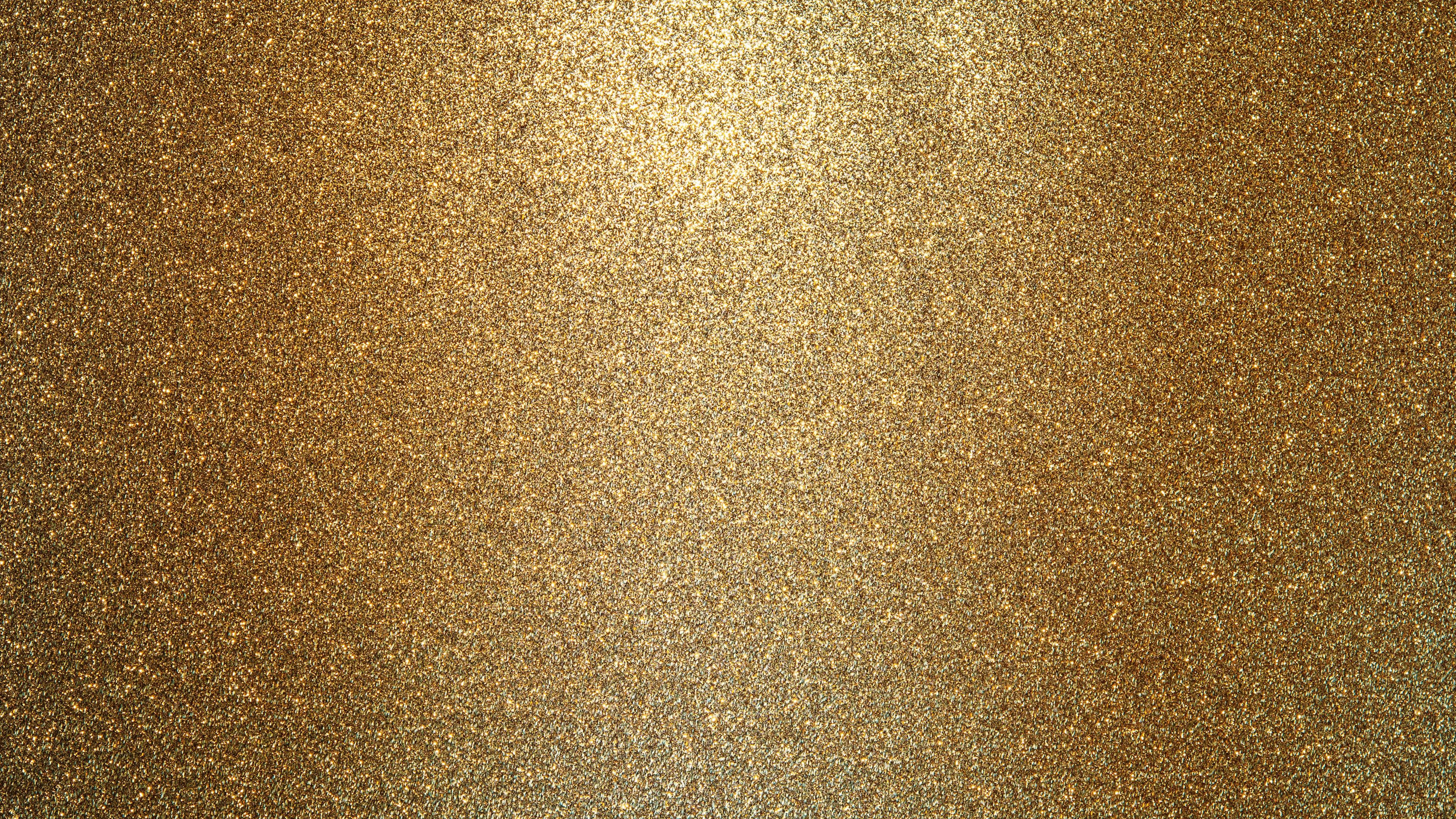 4K Gold Wallpapers - Top Free 4K Gold Backgrounds - WallpaperAccess