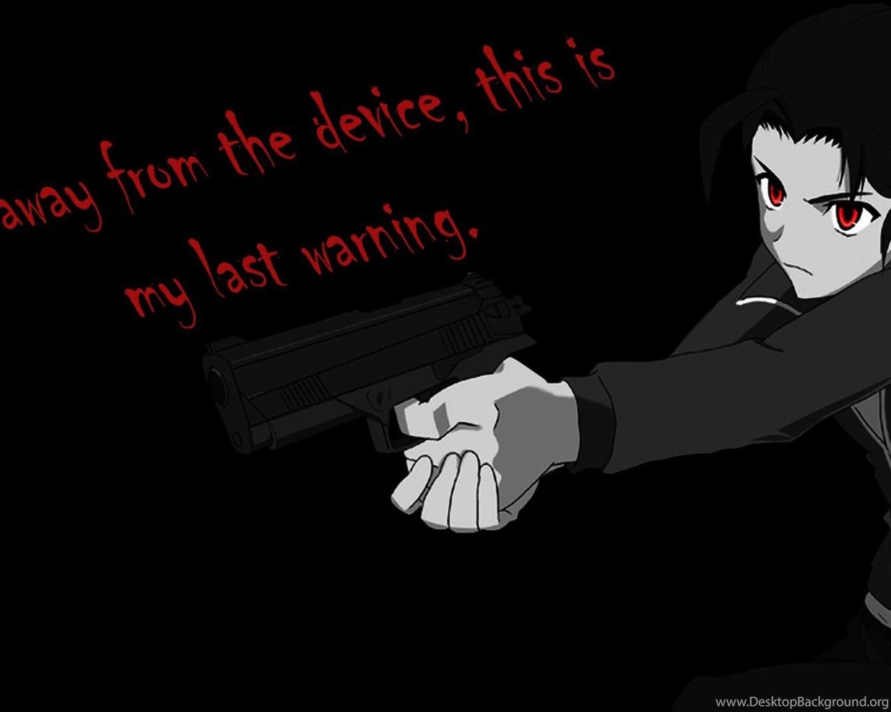 Get off My Computer Wallpapers - Top Free Get off My Computer ...