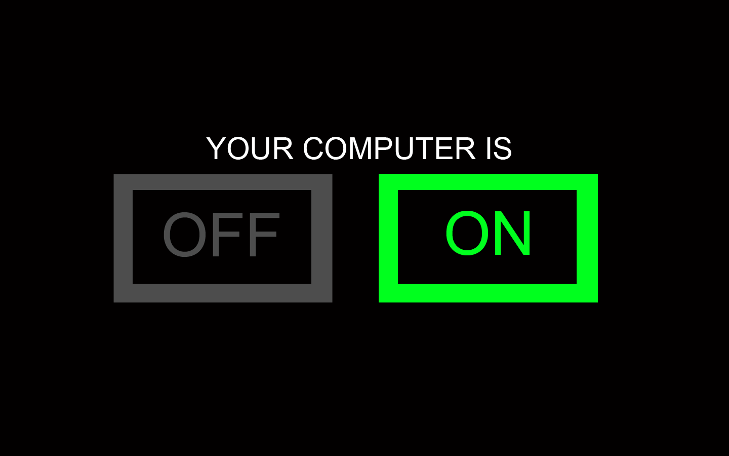 Get off My Computer Wallpapers - Top Free Get off My Computer ...