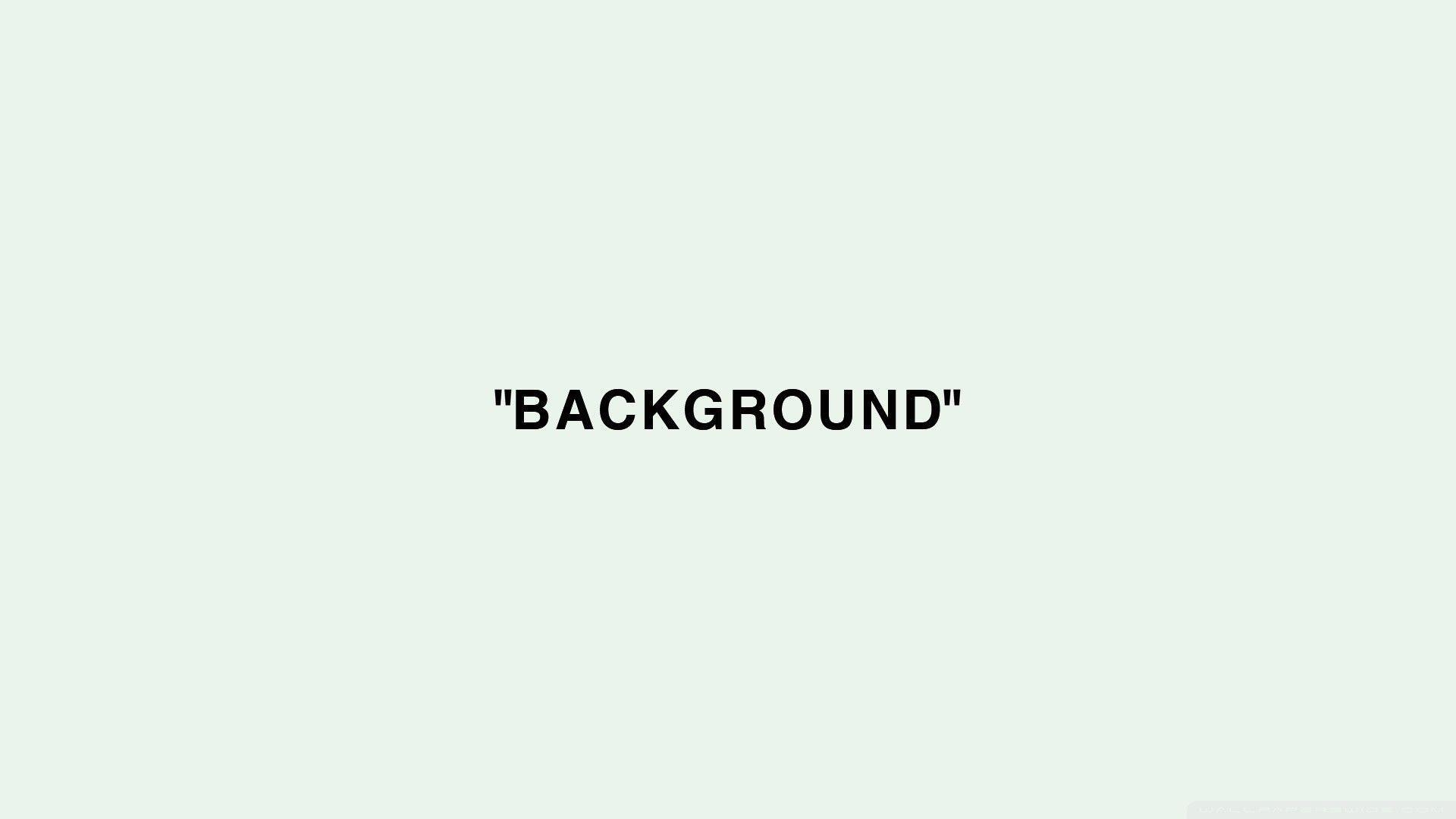 Get off My Computer Wallpapers - Top Free Get off My Computer ...