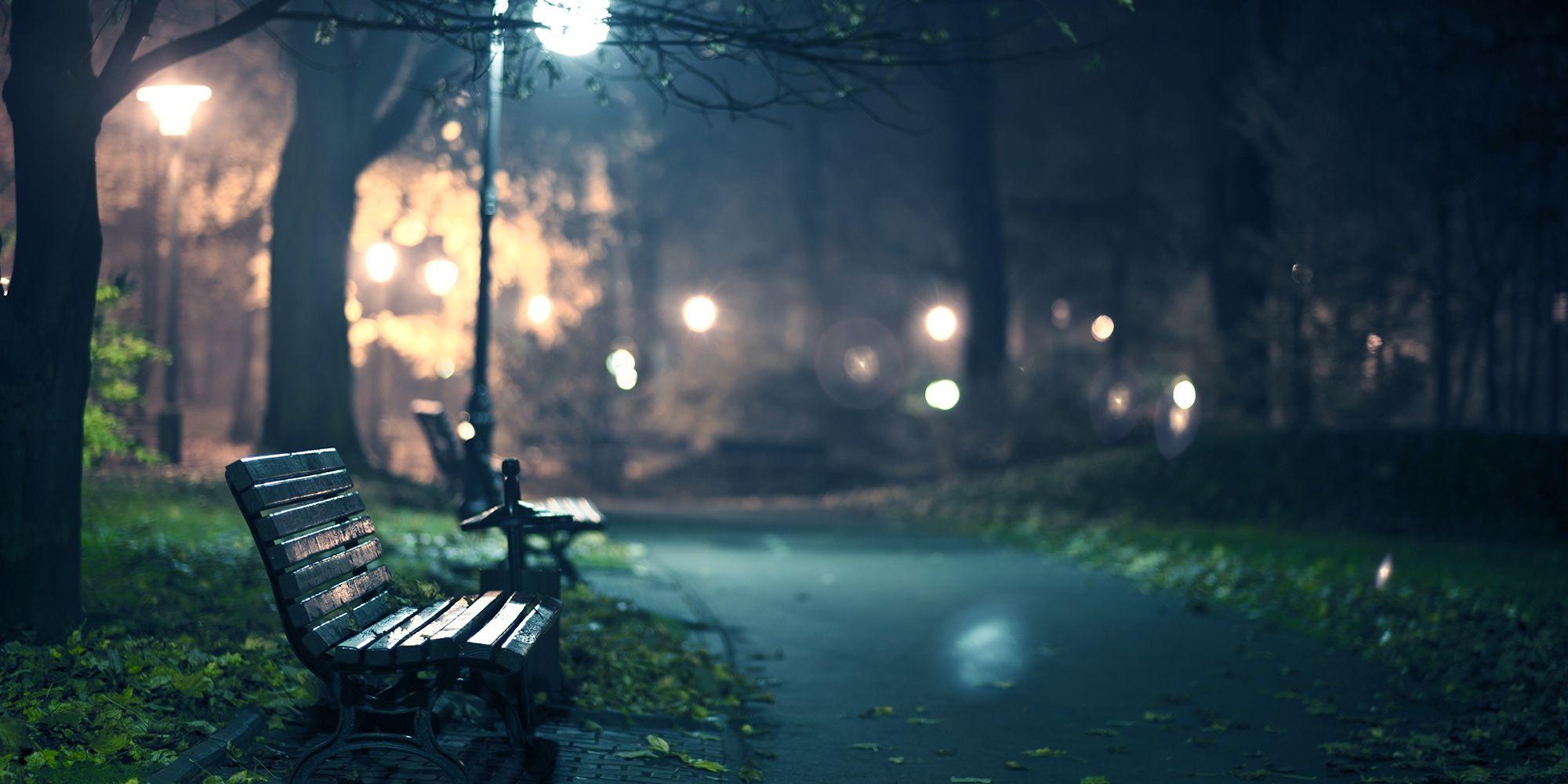 Get off My Computer Wallpapers - Top Free Get off My Computer ...