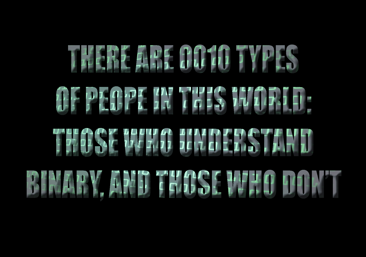 Get off My Computer Wallpapers - Top Free Get off My Computer ...