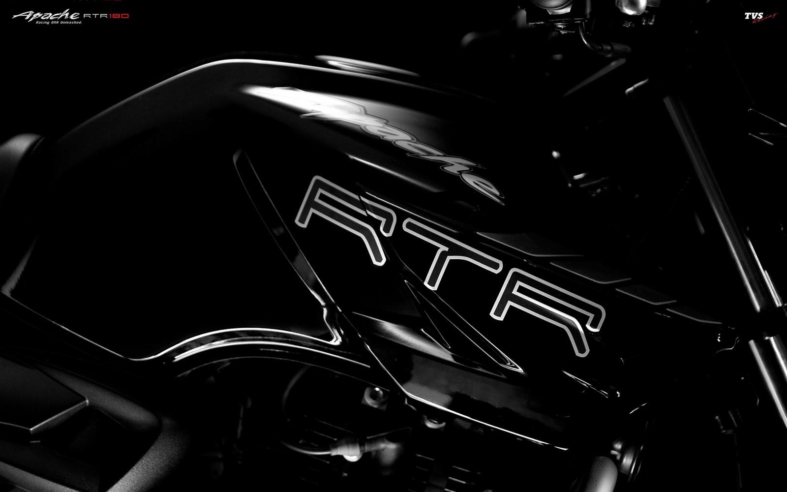 Apache Bike Wallpapers - Top Free Apache Bike Backgrounds - WallpaperAccess