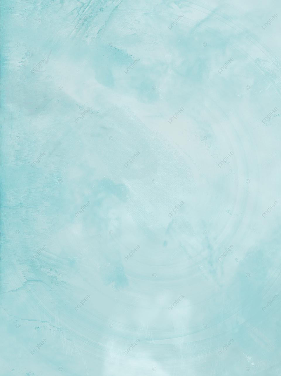 Light Blue Texture Wallpapers - Top Free Light Blue Texture Backgrounds ...