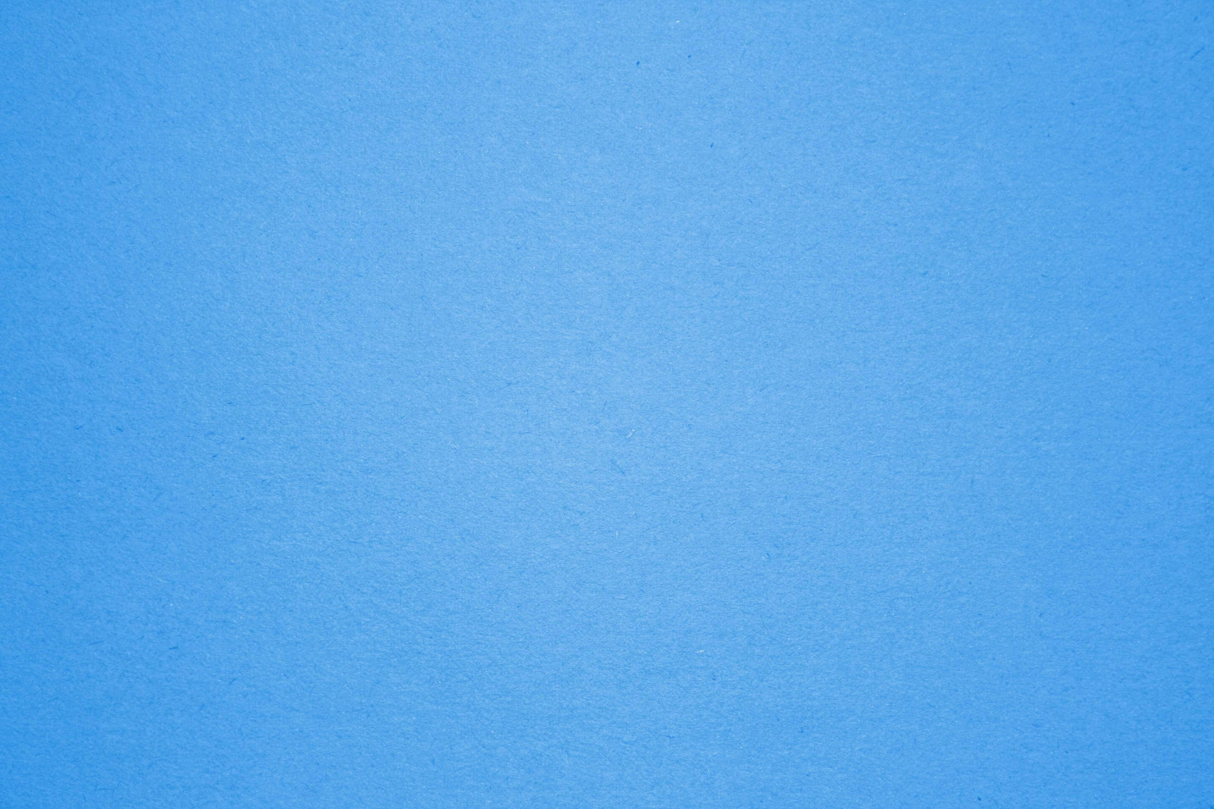 Light Blue Texture Wallpapers - Top Free Light Blue Texture Backgrounds ...