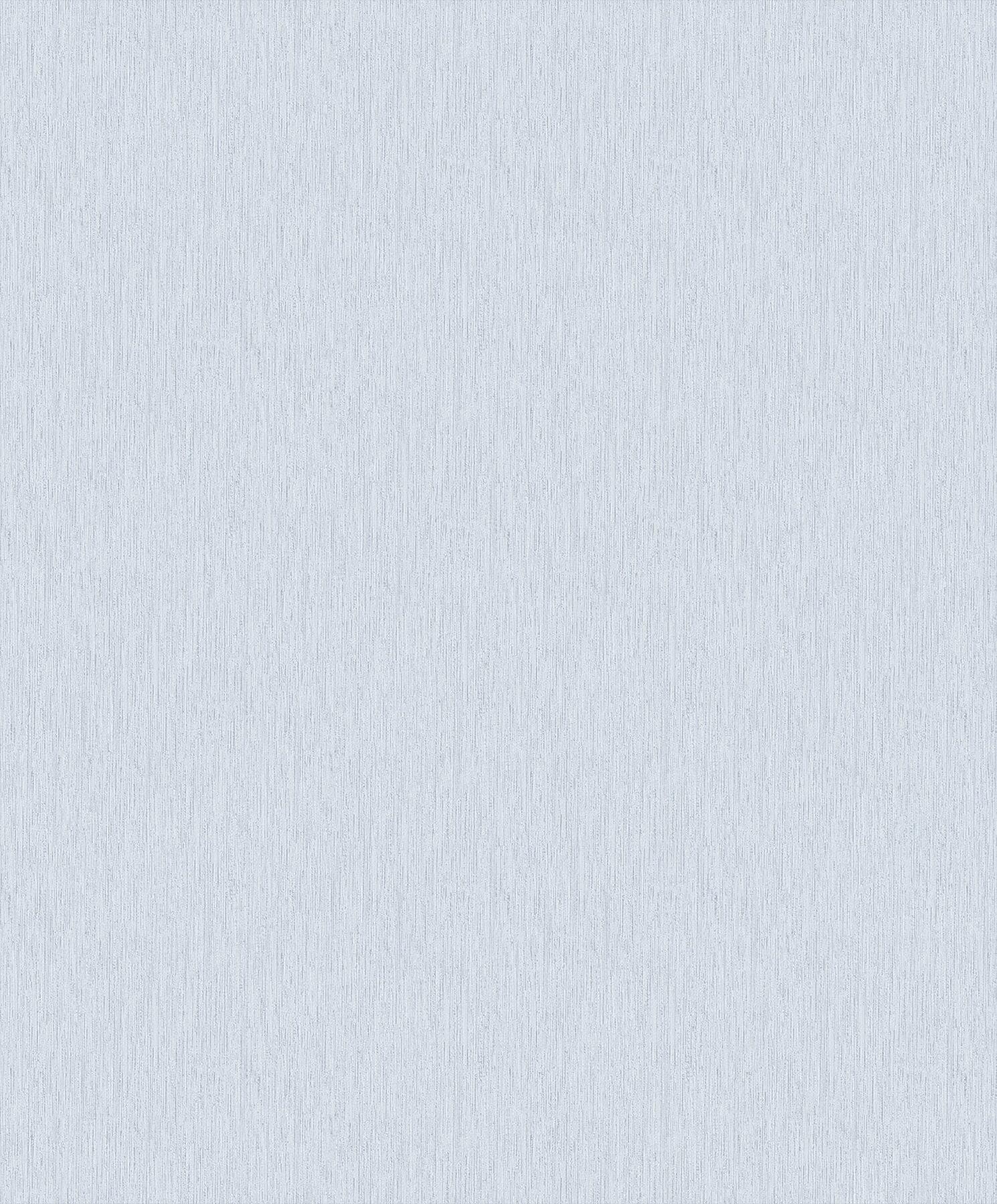 Light Blue Texture Wallpapers - Top Free Light Blue Texture Backgrounds ...