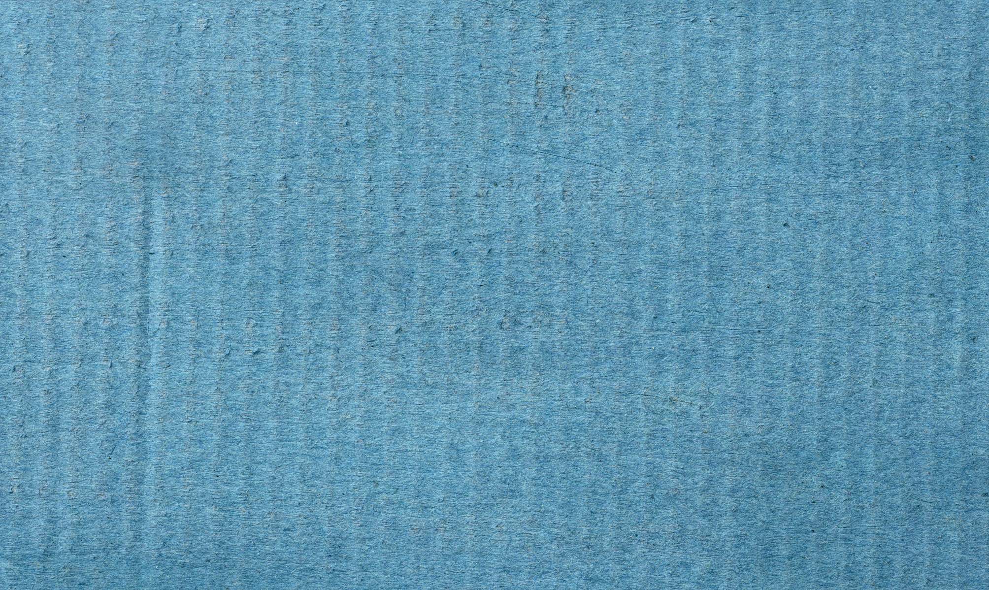 Light Blue Texture Wallpapers - Top Free Light Blue Texture Backgrounds ...