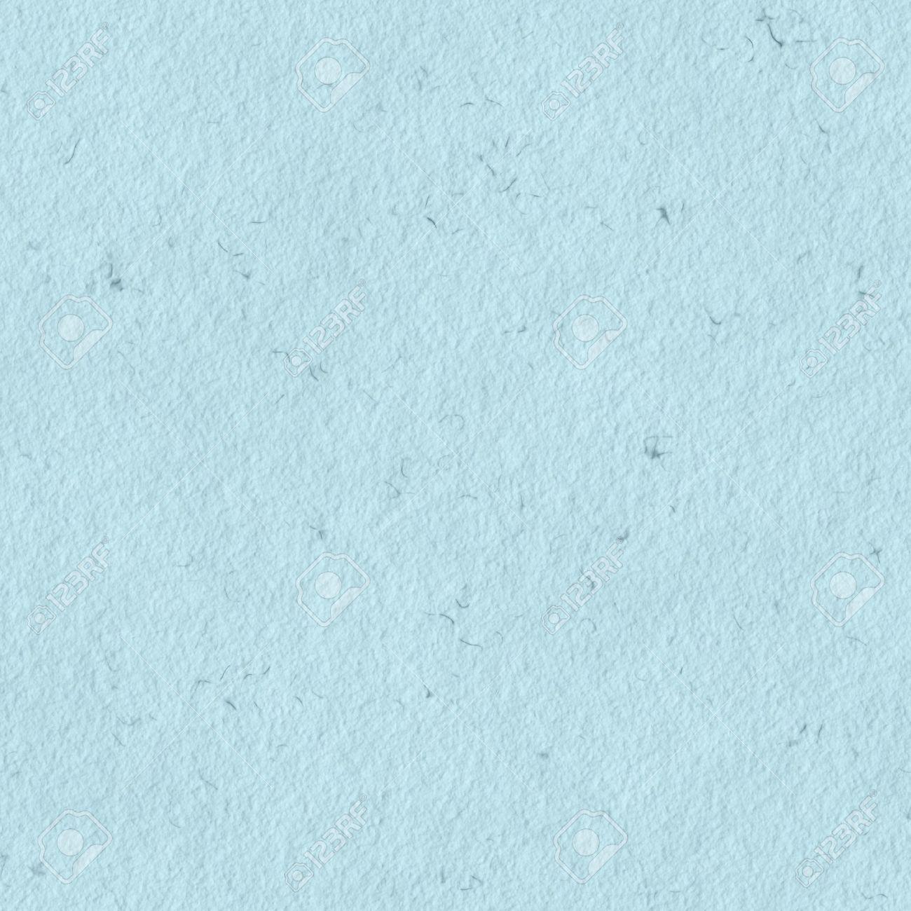 Light Blue Texture Wallpapers - Top Free Light Blue Texture Backgrounds ...