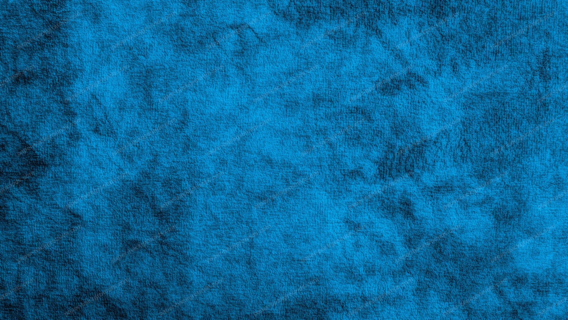 Light Blue Texture Wallpapers - Top Free Light Blue Texture Backgrounds ...