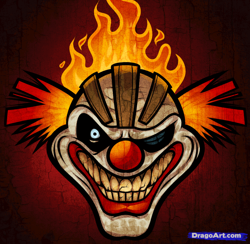 Sweet Tooth Wallpapers - Top Free Sweet Tooth Backgrounds - WallpaperAccess