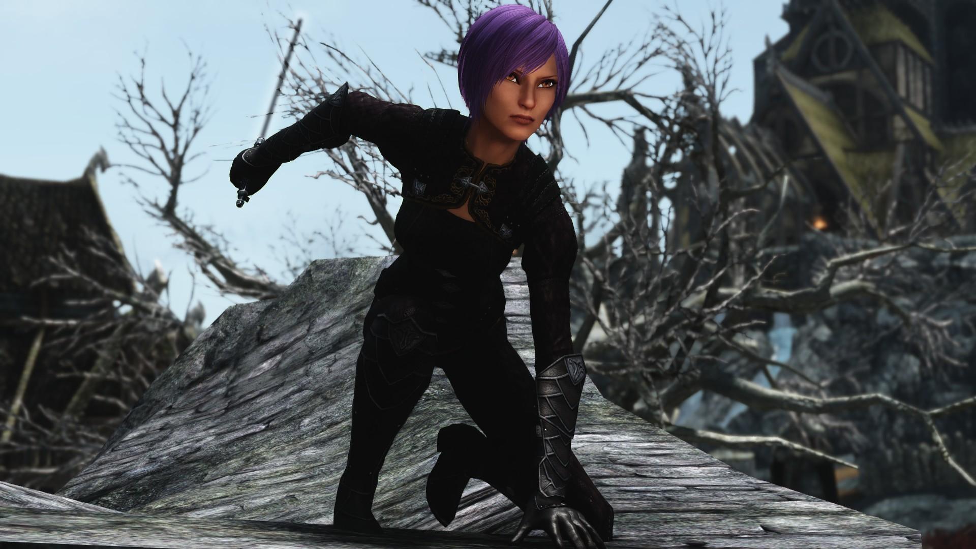 Sabine Wren Wallpapers - Top Free Sabine Wren Backgrounds - WallpaperAccess