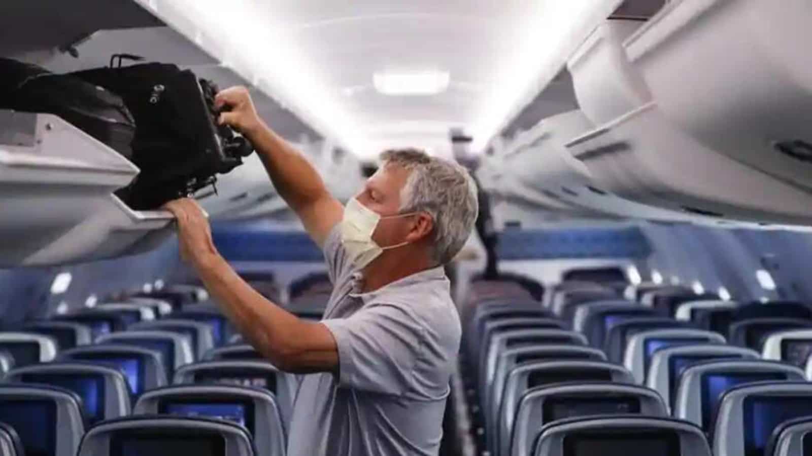 Airplane Cabin Wallpapers - Top Free Airplane Cabin Backgrounds ...