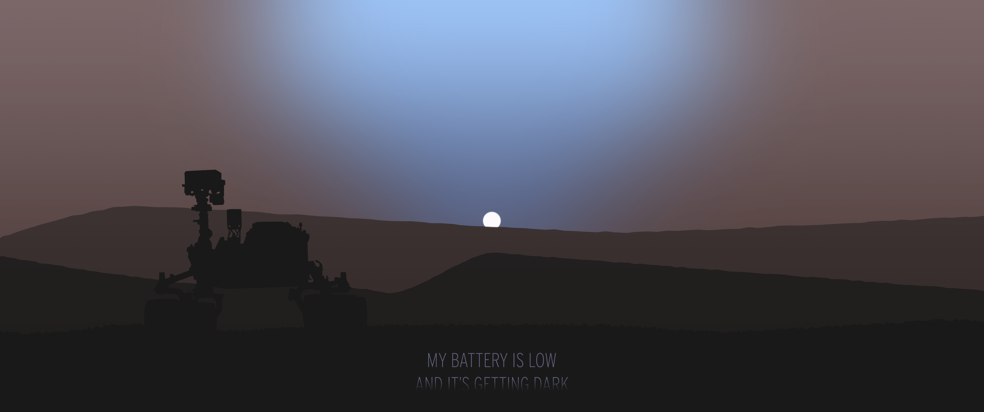 Low Battery Wallpapers - Top Free Low Battery Backgrounds - WallpaperAccess