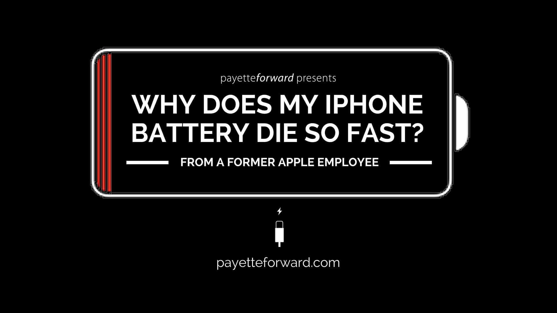 Low Battery Wallpapers - Top Free Low Battery Backgrounds - WallpaperAccess