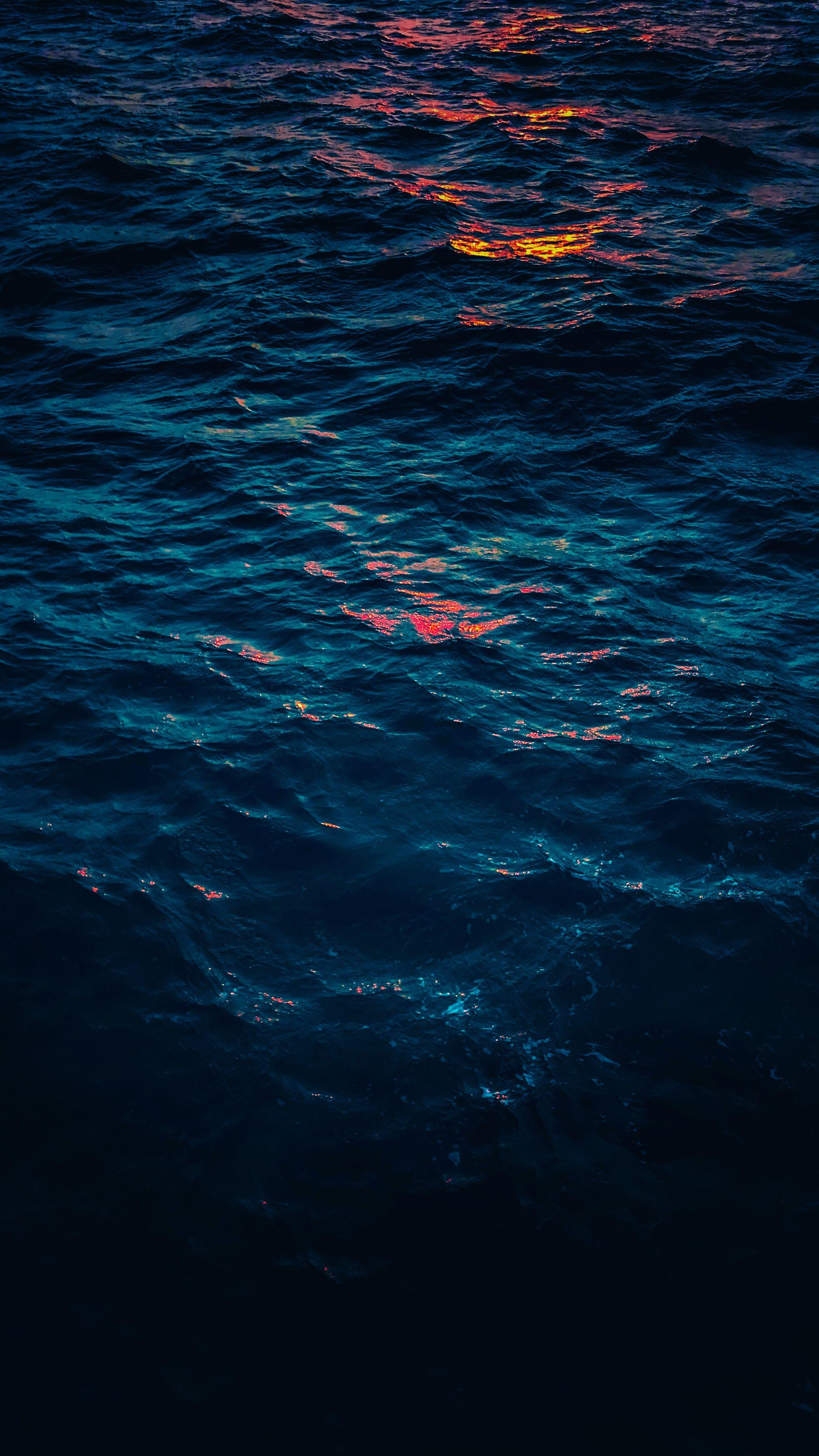 Persian Gulf Wallpapers - Top Free Persian Gulf Backgrounds ...