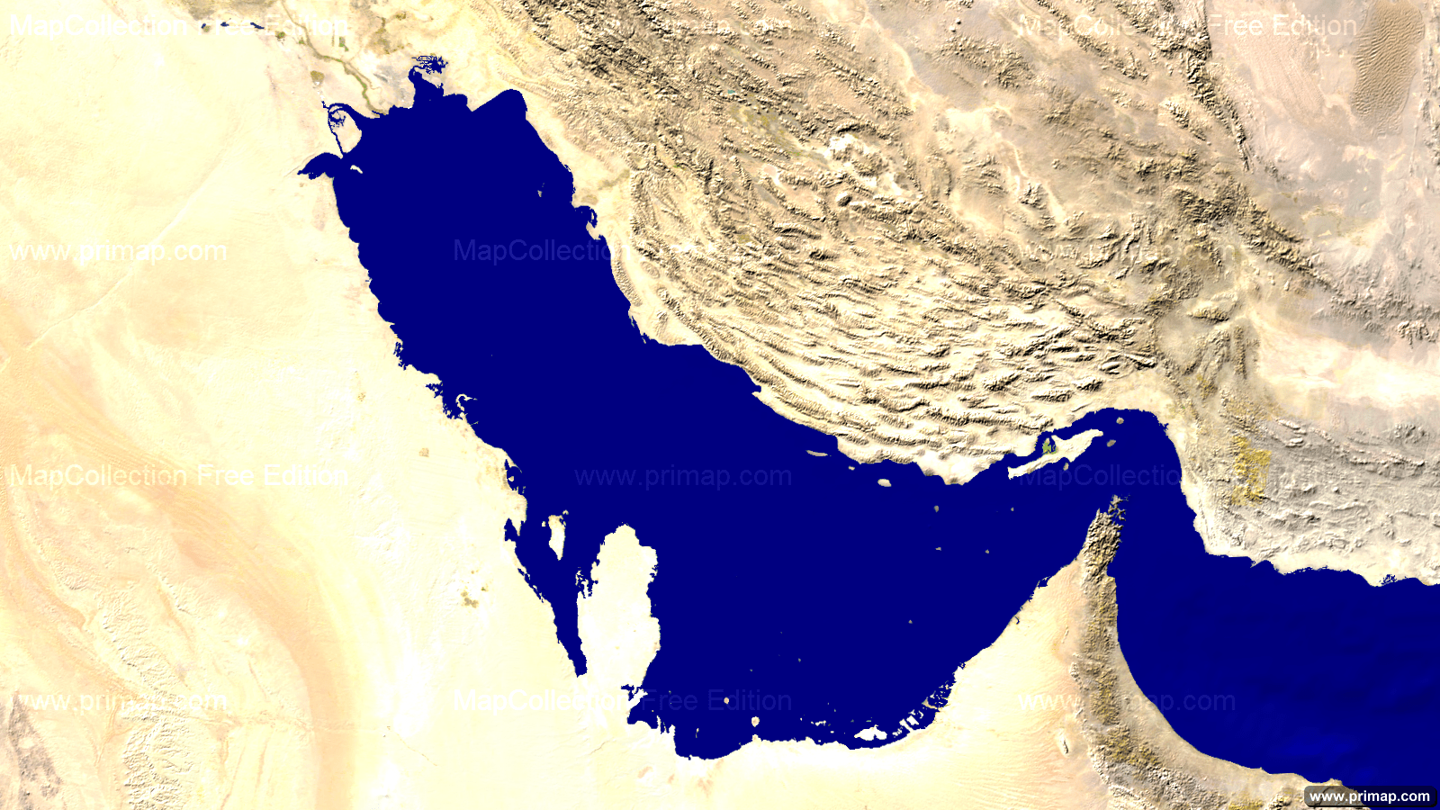 Persian Gulf Wallpapers - Top Free Persian Gulf Backgrounds ...