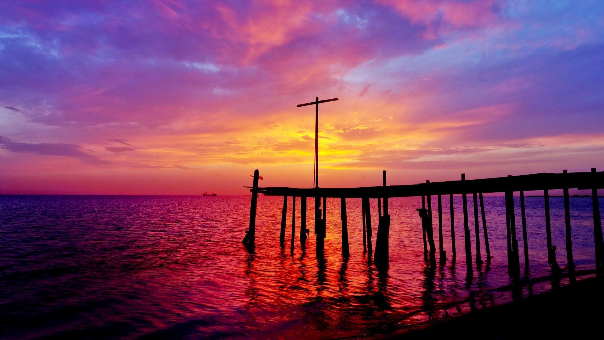 Persian Gulf Wallpapers - Top Free Persian Gulf Backgrounds ...