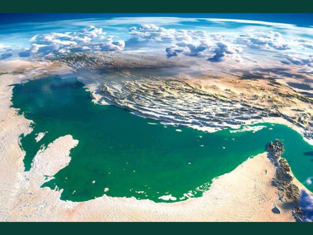 Persian Gulf Wallpapers - Top Free Persian Gulf Backgrounds ...