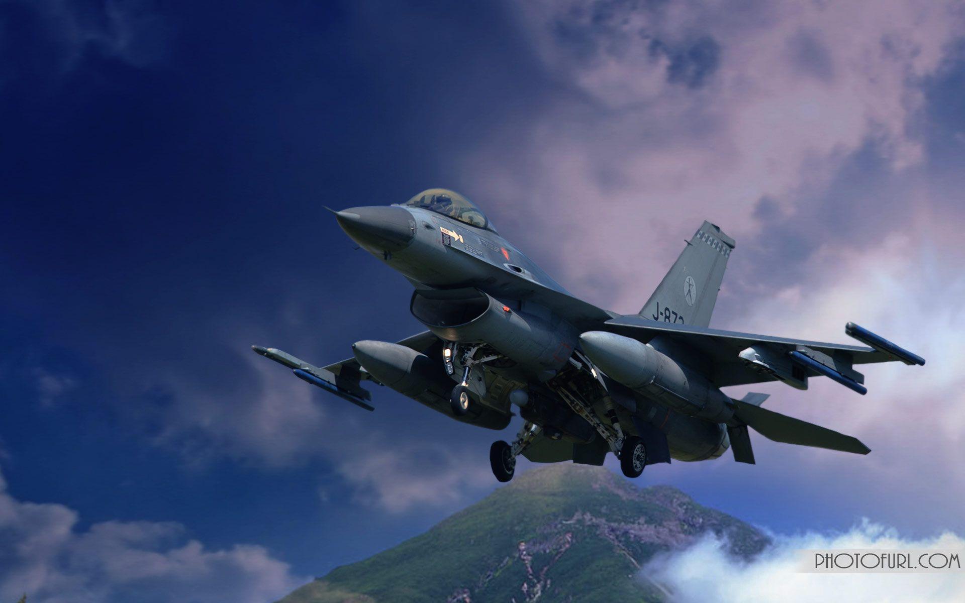 Stealth Fighter Wallpapers - Top Free Stealth Fighter Backgrounds ...