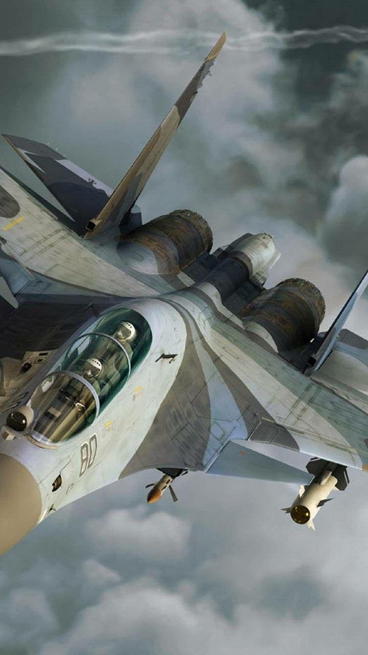 Combat Pilot Wallpapers - Top Free Combat Pilot Backgrounds ...