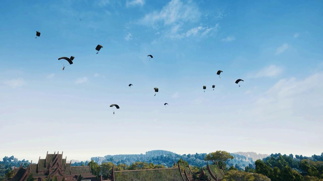 Welcome To Sanhok Wallpapers - Top Free Welcome To Sanhok Backgrounds ...