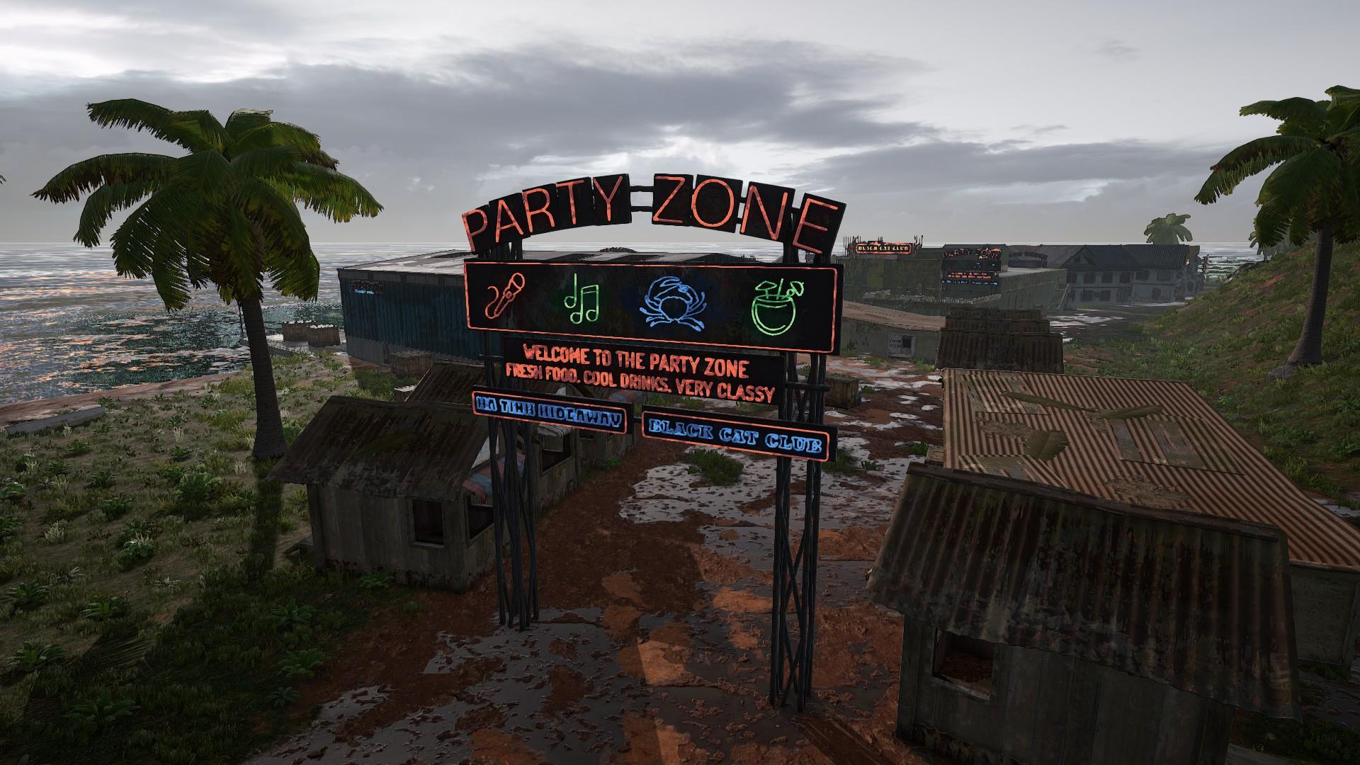 Welcome To Sanhok Wallpapers - Top Free Welcome To Sanhok Backgrounds ...