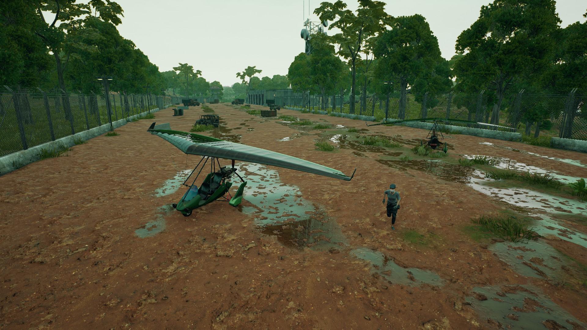 Welcome To Sanhok Wallpapers - Top Free Welcome To Sanhok Backgrounds ...