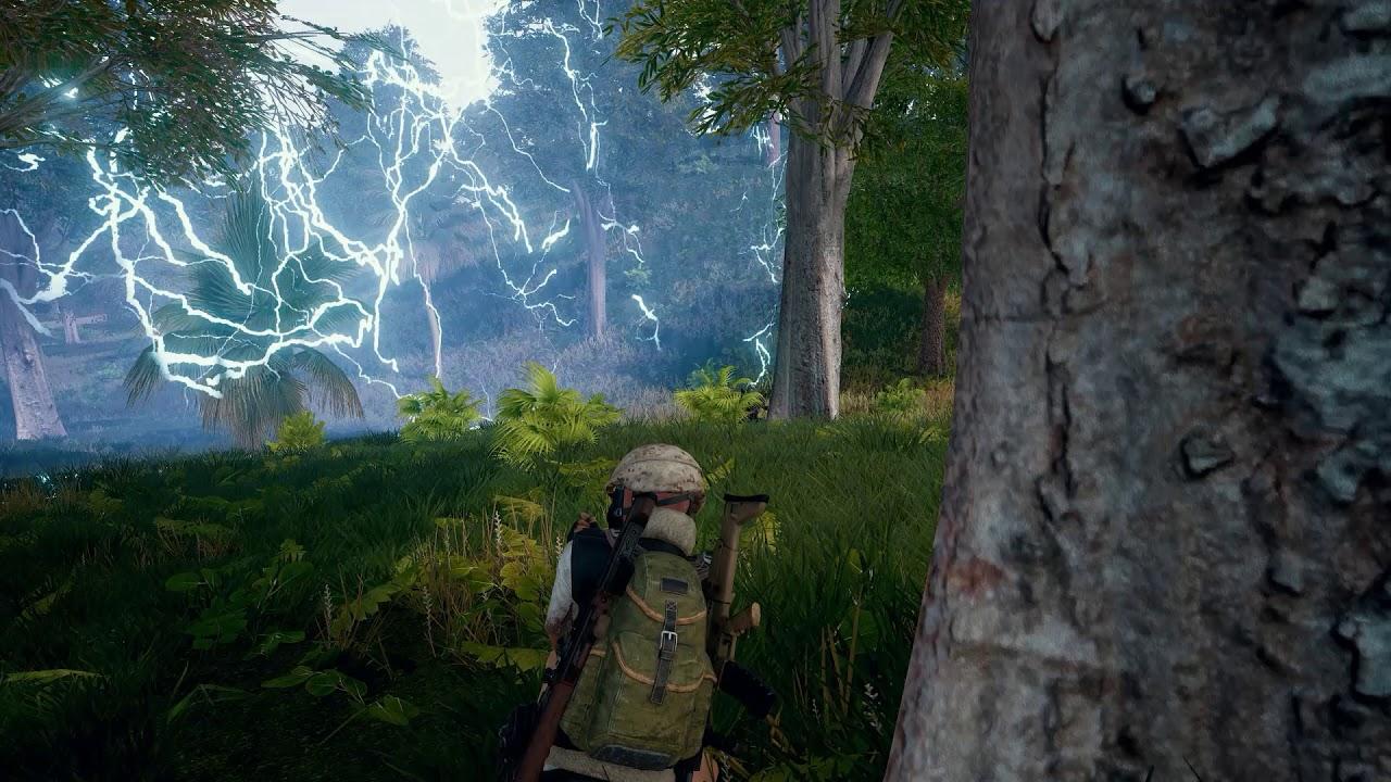 Welcome To Sanhok Wallpapers - Top Free Welcome To Sanhok Backgrounds ...