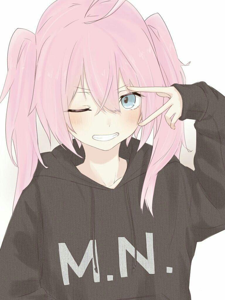 Milim Nava Wallpapers - Top Free Milim Nava Backgrounds - WallpaperAccess