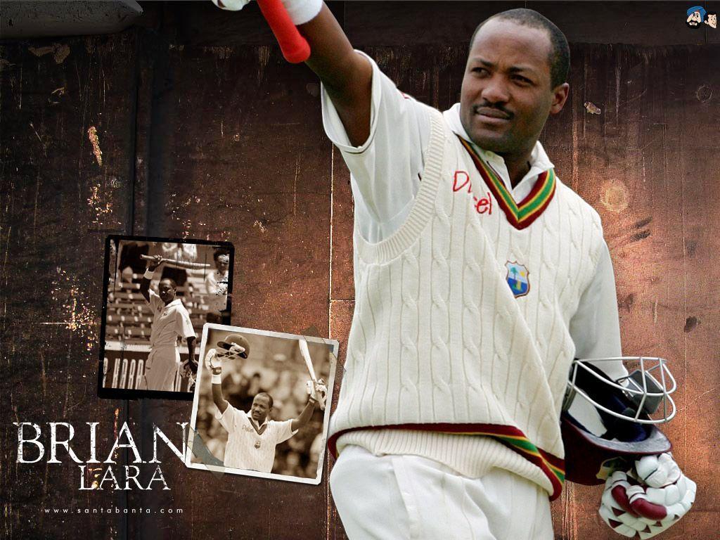 Brian Lara Wallpapers - Top Free Brian Lara Backgrounds - WallpaperAccess