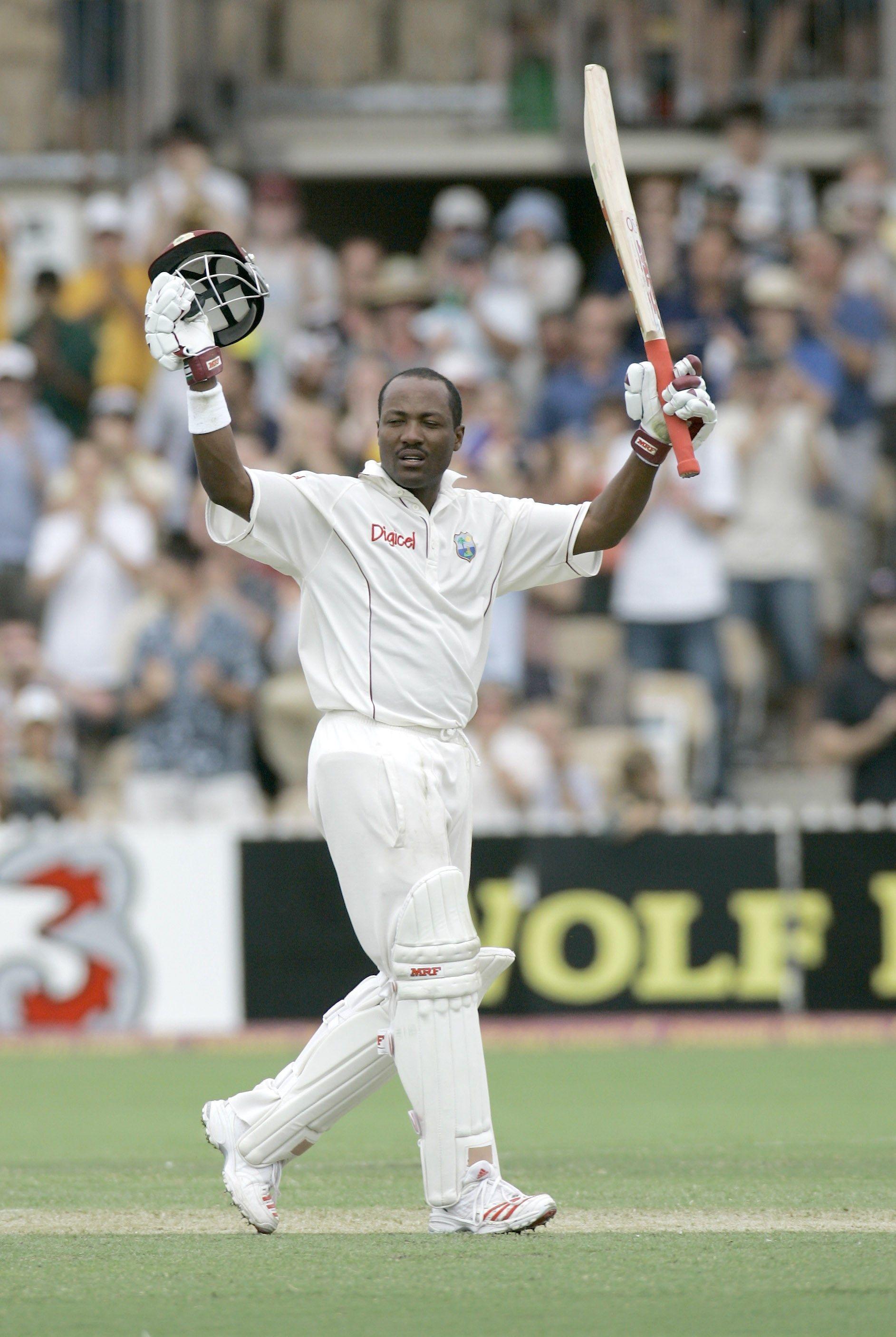 Brian Lara Wallpapers - Top Free Brian Lara Backgrounds - WallpaperAccess