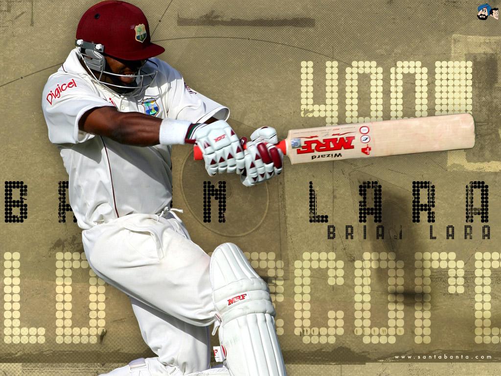 Brian Lara Wallpapers - Top Free Brian Lara Backgrounds - WallpaperAccess